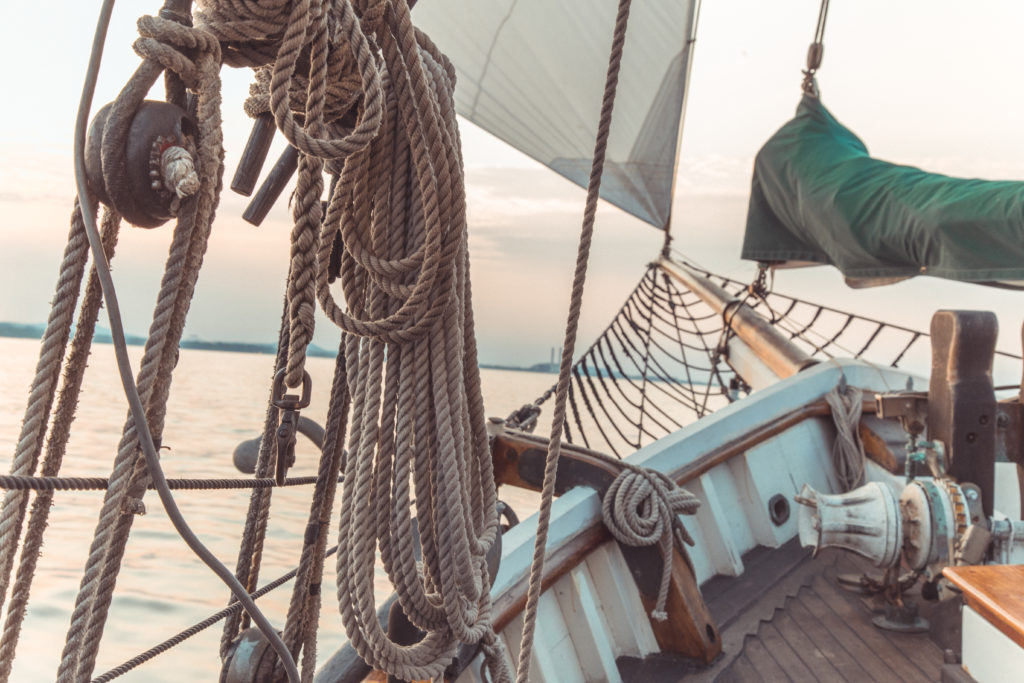 All Hands on Deck: The Roles in FaithHealth - FaithHealth