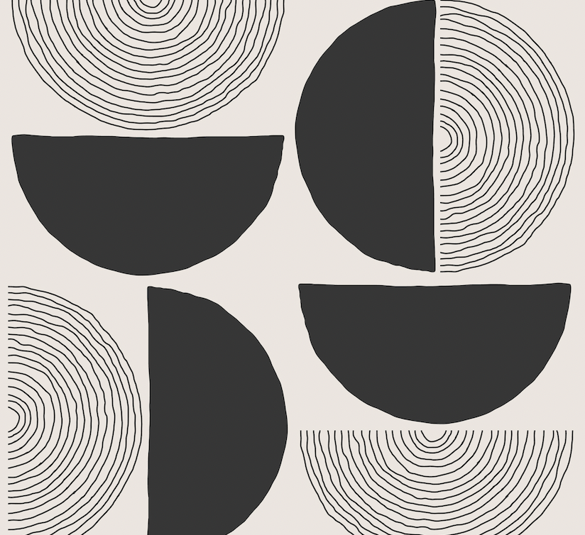 Grand Rounds: Clinical FaithHealth Fellows - FaithHealth