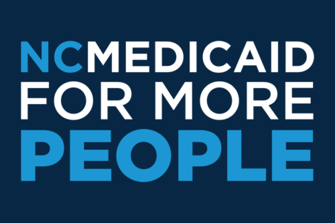 Community Partners Webinar Dec 7, 2023 – An Update on Medicaid ...